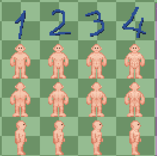 Руководство по спорту — SS220 Paradise Wiki (SS13)